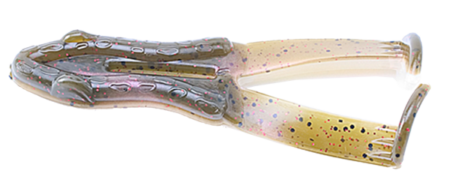 Secret Lures – Bass Fishing Lures