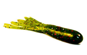 Secret Lures – Bass Fishing Lures