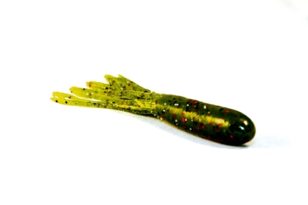 Secret Lures – Bass Fishing Lures