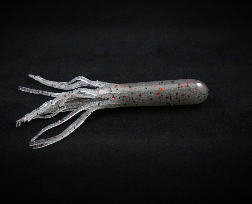 Secret Lures Partners with the Western Kentucky University Bass Fishing ...